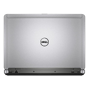 Dell Latitude E6440 14" Laptop, Intel Core i7, 16GB RAM, 240GB SSD, Win10 Pro (Renewed)