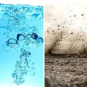 TEAMGROUP C162 32GB 5 Pack USB 3.2 Gen 1 USB 3.1/3.0 Mini Fits Metal Read 100MB/s Flash Thumb Drive External Data Storage Memory Stick Compatible with Computer/Laptop Black TC162332GB21