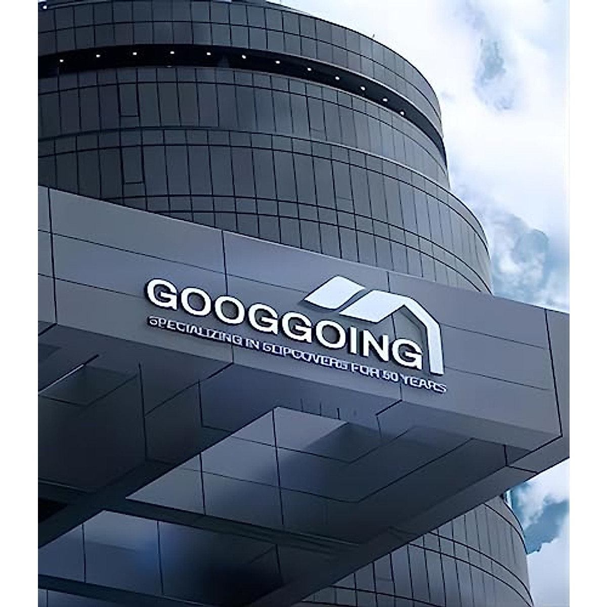 Cat Scratcher Toy,Natural Sisal Rope Cat Scratching Ball Scratcher Toy with Ball for Cats& Kittens&Dogs&Puppy, Interactive Solid Wood Scratcher Pet Toy (Medium)