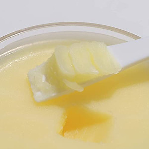 Kimtrue Gentle Eye and Lip Makeup Remover, Double Action of Water and Oil to Clean Quickly for Sensitive and all Skin type- 150ml/5 Fl OZ