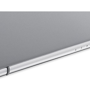 Acer Newest Aspire 5 Laptop -15.6" FHD IPS - 11th Intel i7-1165G7 - Iris Xe Graphics - 36GB DDR4-2TB SSD - WiFi 6 - Backlit Keyboard - Numpad - RJ-45 - Windows 11 Home w/RATZK 32GB USB