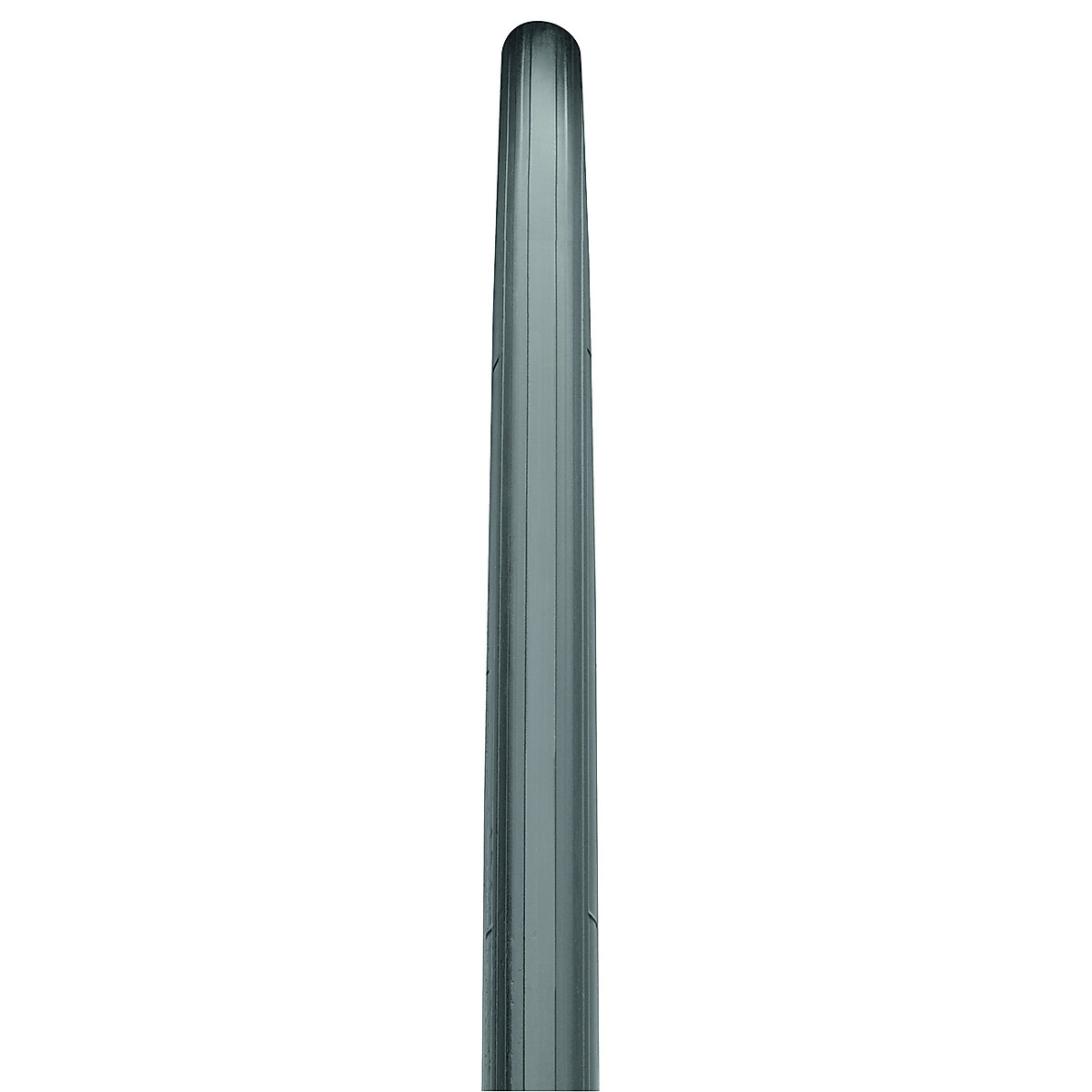 Continental Hometrainer Folding Tire, Black, 700 x 23cc