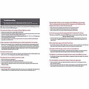 New Nintendo 2DS XL - Black + Turquoise With Mario Kart 7 Pre-installed - Nintendo 2DS