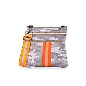Haute Shore - Peyton Playa Crossbody