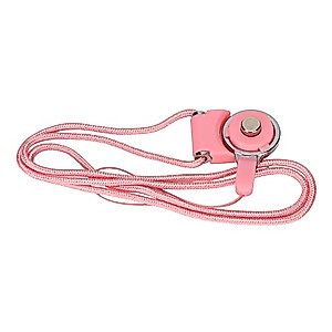 Kid Camera Rabbit Appearance, Digital Camera Girls Camera Toys, Full HD 1080P Kids Digital Camera Toy with Lanyard and Charging Cable