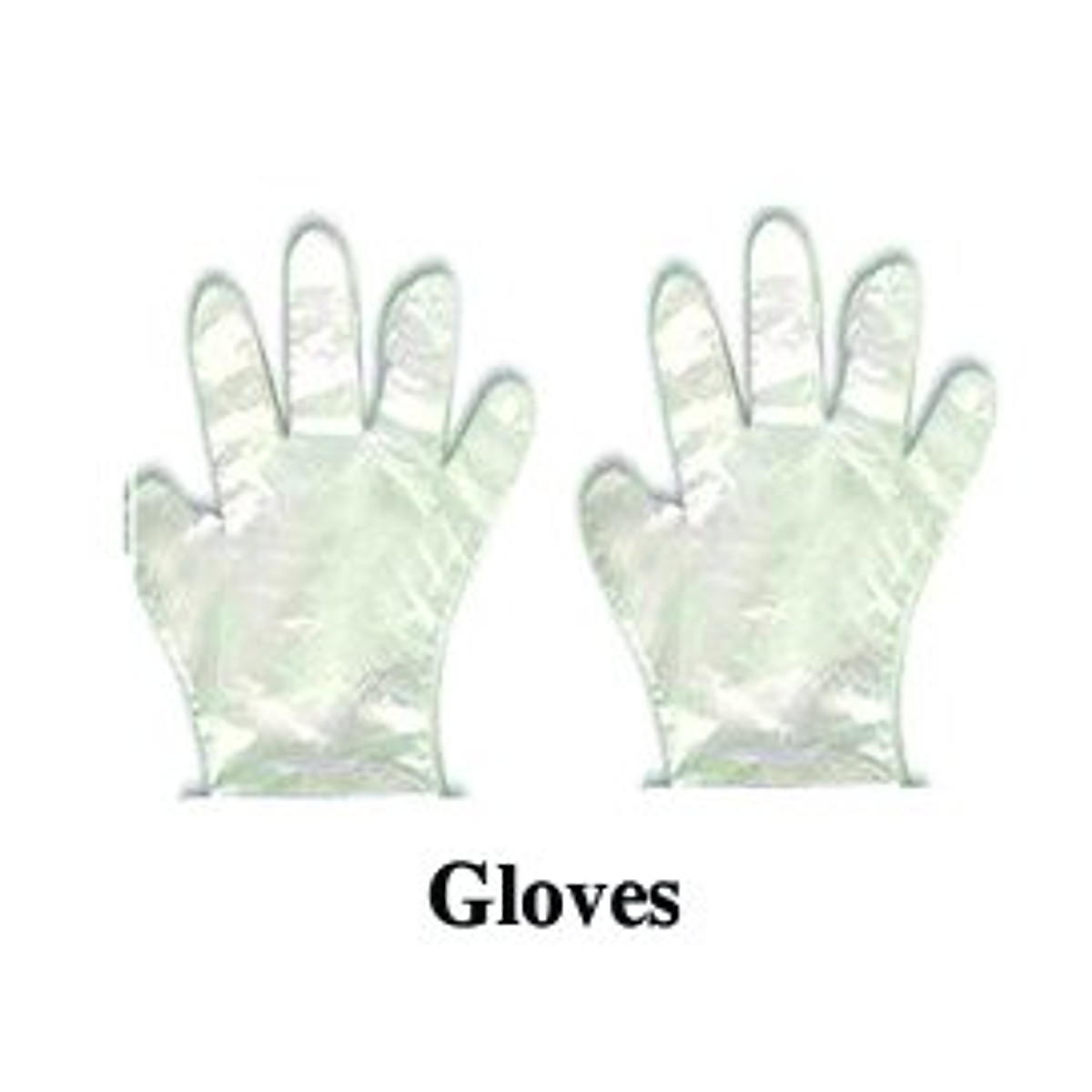 Red Star Ink Cartridge Refill Tool kit for hp 63 62 61 60 64 65 67 & 901 Black and Color Ink Cartridge ( Tools for Ink Filling, Nozzle Cleaning, Ink Suction Priming Holder Clip & Instructions )