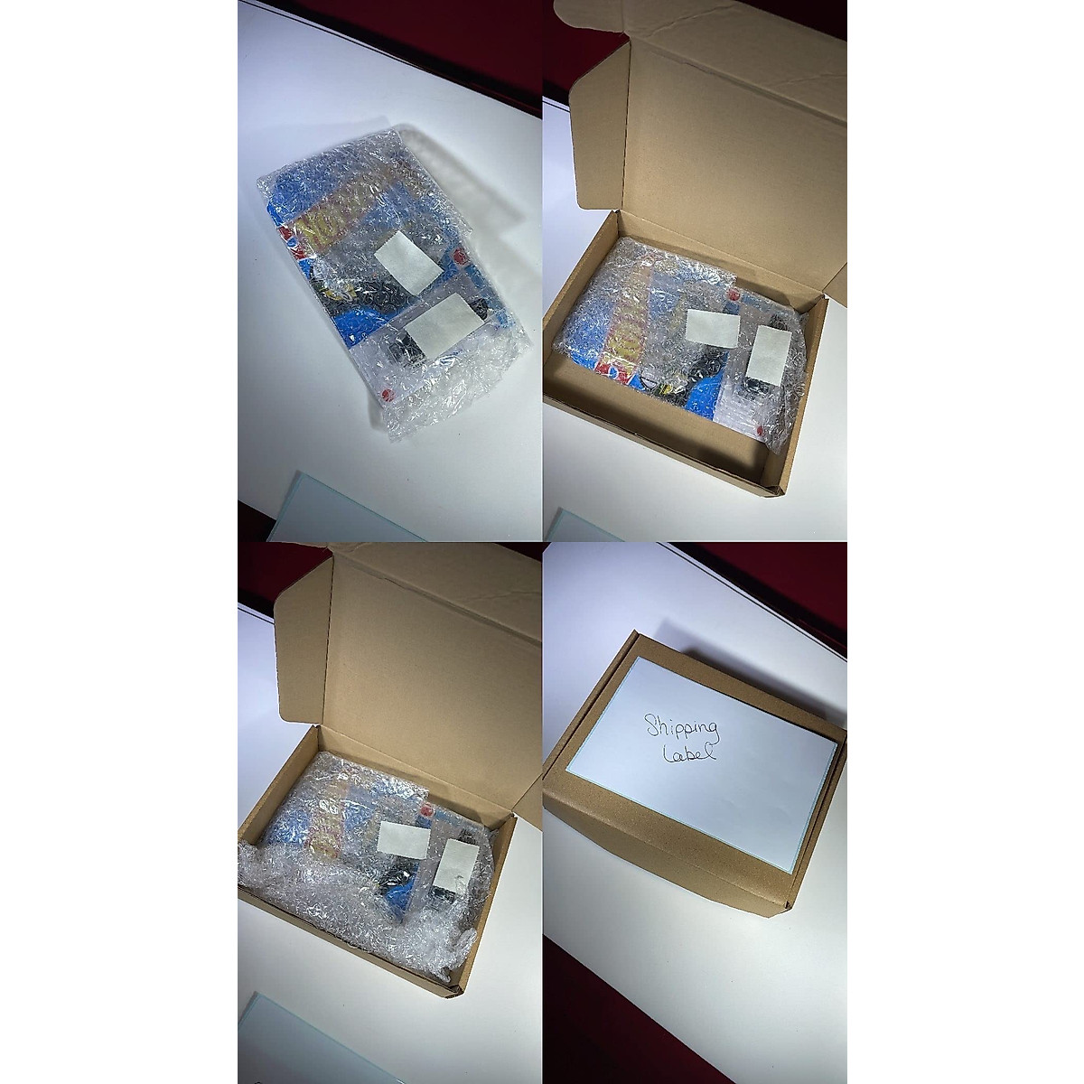 Hot Wheels 2022 - Dodge Viper SRT10 ACR - Then and Now 9/10-242/250 - Mint/NrMint - Ships Bubble Wrapped in a Box