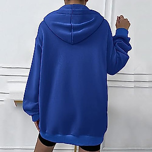 Jacket Sweater Tops Plus Size Fringe Jacket Sequin Oversized Knit Cardigan Oversized Tops Halloween Sweatshirts cami Tank Shirt Lounge Pants Women Fall Fashion 2023 y2k Flare Jeans for Women