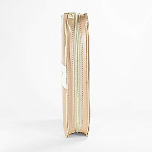 Divinity Boutique Bible Business Report Cover (25692) | Large Fits Bibles up to 9" X 6.25" X 1.25"