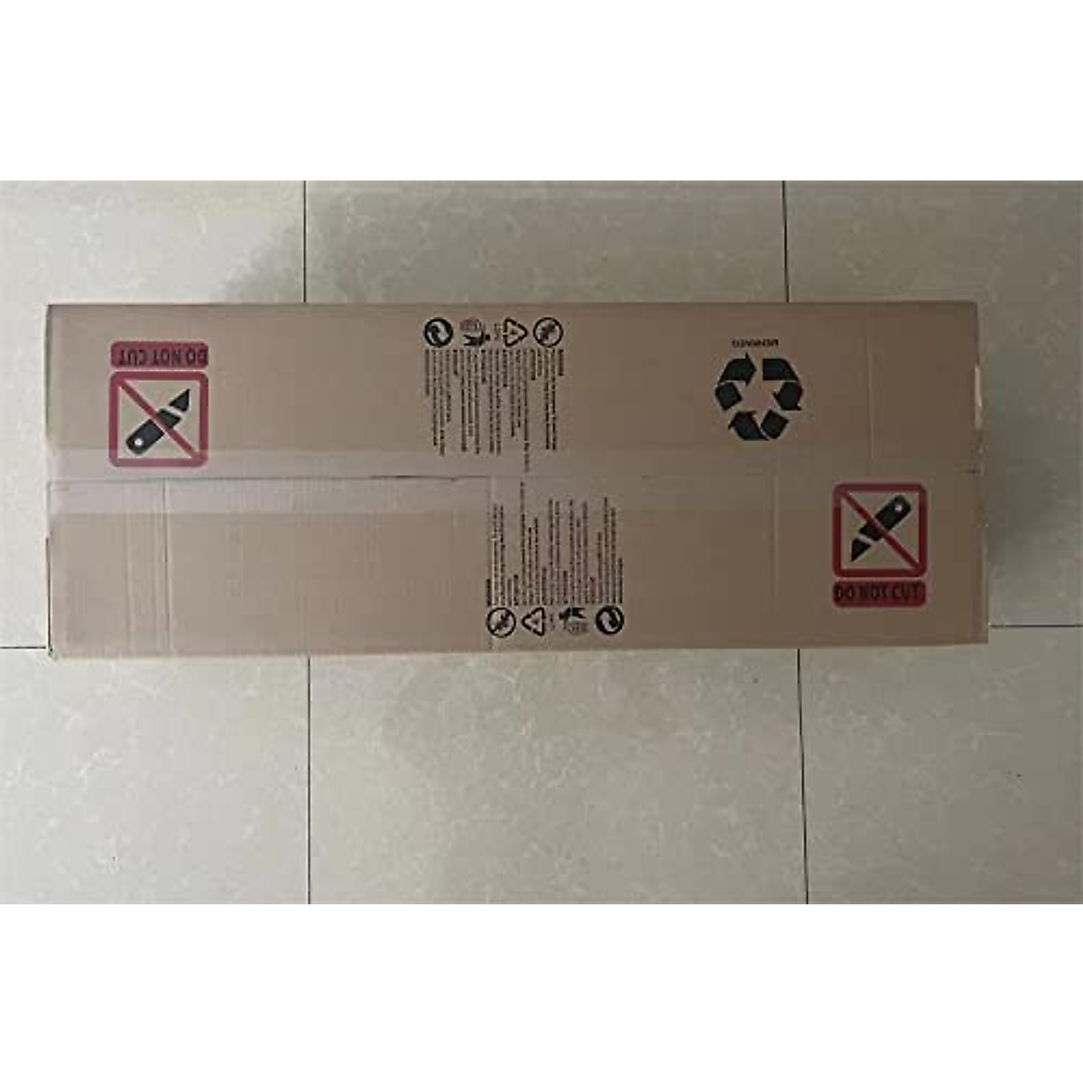 ADVENOR Paddle Board 11'x33 x6 Extra Wide Inflatable Stand Up with SUP Accessories Including Adjustable Paddle,Backpack,Waterproof Bag,Leash,and Hand Pump,Repair Kit (Green)