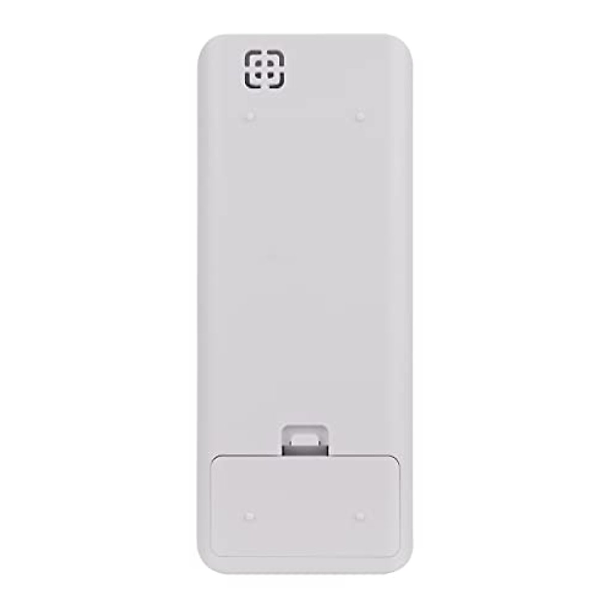New RG70A/BGEF Replace Remote Control Compatible with Midea Air Conditioner AC RG70E/BGEF RG70C RG70E1/BGEF RG70E2/BGEFU1 RG70E3/BGEF RG70E2/BGEF RG70F/BGEFU1