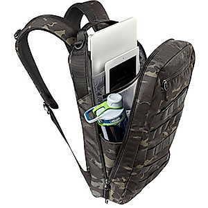 CamelBak Coronado Daypack, Black