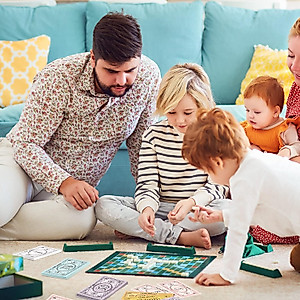 Movie Props for Prop Movie Game, Learning Tools for Kids, Students or TV/Movie/Video/Party/Games/Pranks