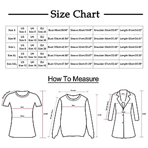 christmas sweatshirts for women fall shacket plaid tree striped splicing santa claus ugly christmas pleated tiered ruffle flowy pleated zip up drawstring tunic shirt blouse tops western outfit