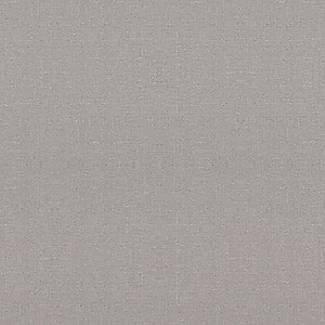 Mr. Kate Winston Sofa with Pocket Coils, Light Gray Linen