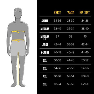 Carhartt mens Men's Slim Fit V-neck Top Medical Scrubs Shirt, Hunter Green, Medium US