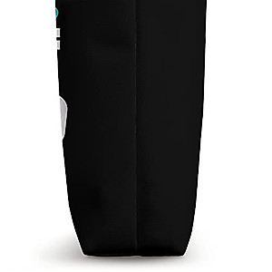 Drink Tea Read Books Book Lover Book Reader Tea Drinker Book Tote Bag