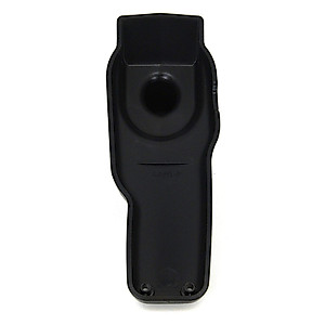 AA WL-p Vacuum Attachment for Professional Size -ASK Fits Most Wahl Andis Clippers