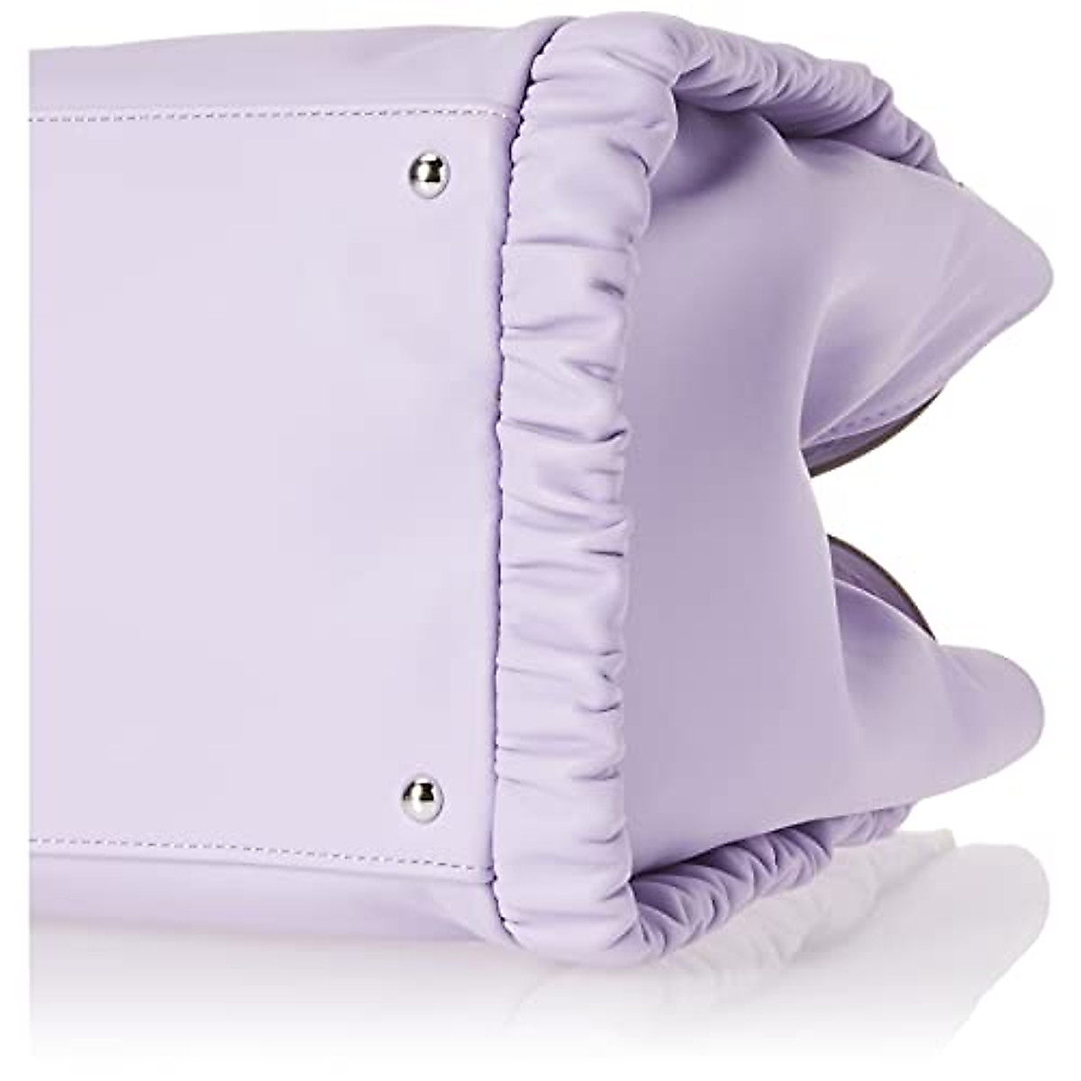 Calvin Klein Luna Organizational Tote, Iris