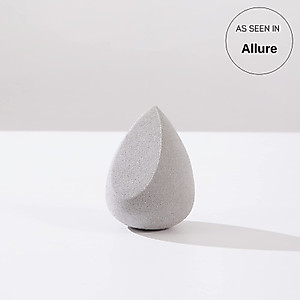 Snow Fox Ultra Soft Coconut Eco Make Up Blender