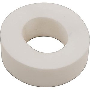6101611 Dolphin Pool Cleaner Climbing Ring