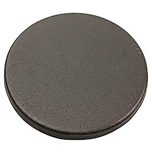 Fisher/Paykel 210608P D Burner Cap