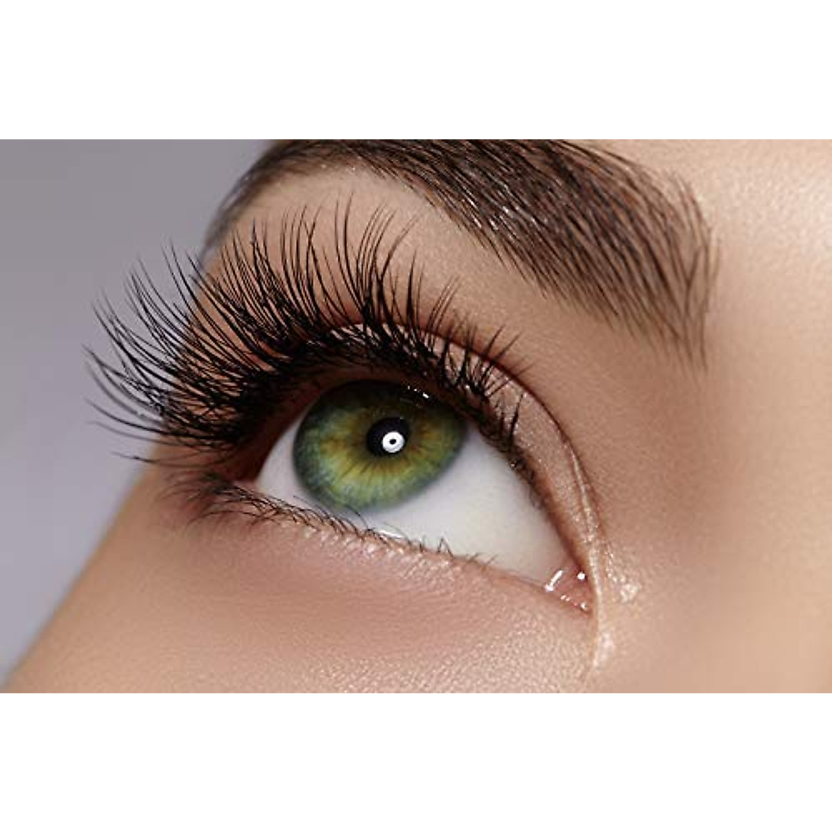 Lash Primer for Eyelash Extensions - Eyelash Primer and Bonder for Stronger Retention of Lashes - Eyelash Primer for lash Extensions - 15 ml by Existing Beauty Lashes