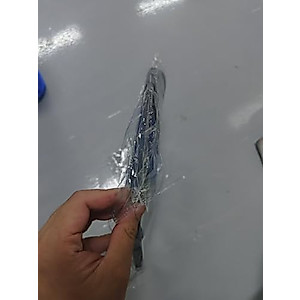 Sous Vacuum and Vide Lid Cooking Sous Vacuum and Vide Cooker Fits Up to 10.5" Pot, Prevent Water Evaporation and Retain Flavor for Stock