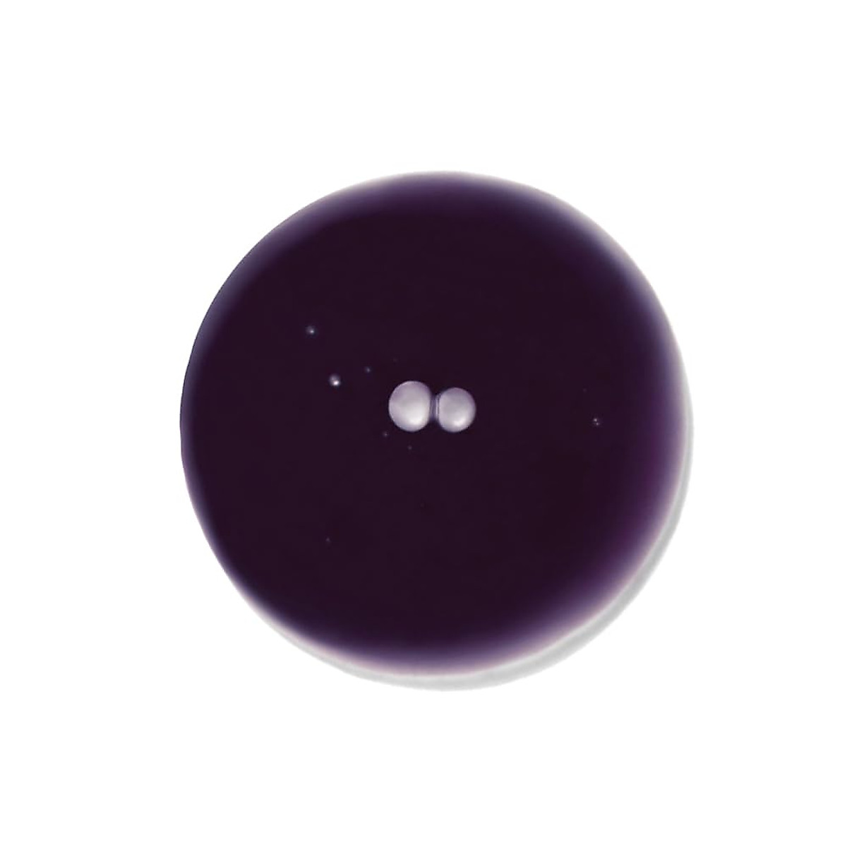 INNERSENSE Organic Beauty - Natural Bright Balance Purple Toning Hairbath | Non-Toxic, Cruelty-Free Haircare (10 fl oz | 295 ml)