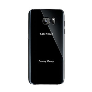 Samsung Galaxy S7 Edge G935T Black (T-Mobile)