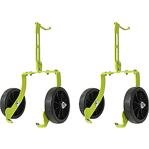 SP1 Ski Protec Dolly Set - SC-12010