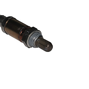 Replacement Oxygen Sensor - Replaces 15717, 15716, ZZC318861, XR3Z9G444CA - Compatible with Ford, Lincoln, Mercury & Mazda - Ranger, Mustang, Expedition, Explorer, Escape, F150, Tribute