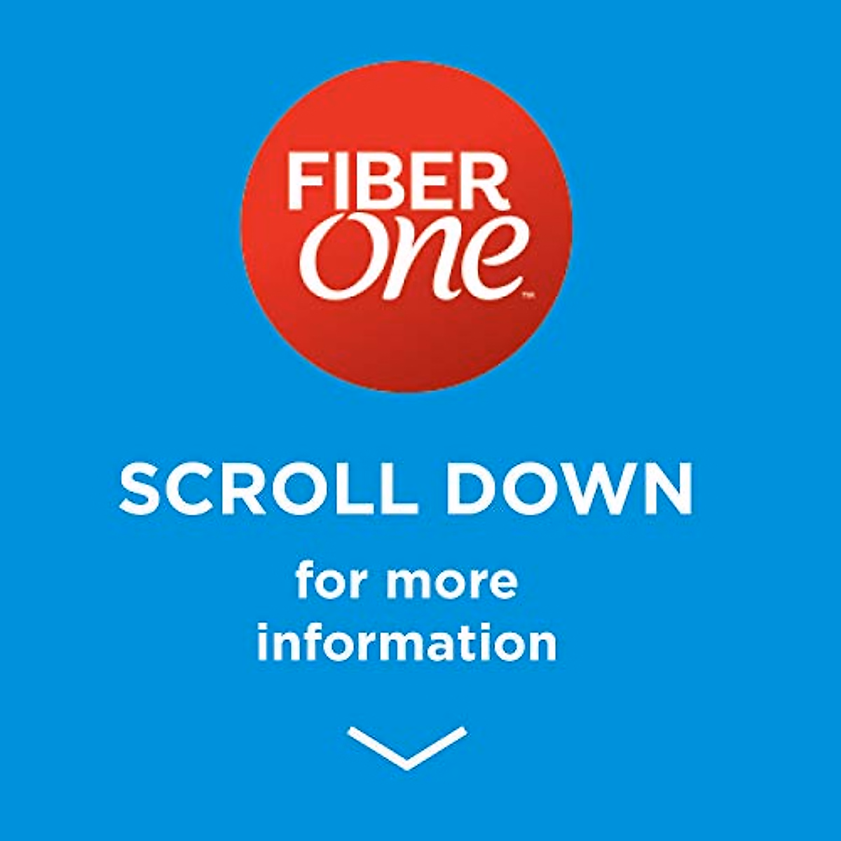 Fiber One 70 Calorie Brownies, Chocolate Fudge, Snack Bars, 12 ct (Pack of 4)