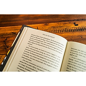 Wake Up With Purpose!: What I’ve Learned in My First Hundred Years