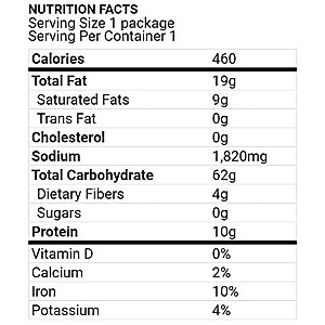 stickerless New [SAPPORO ICHIBAN] Ramen Noodles, Original Soy Sauce Flavor, No.1 Tasting Japanese Instant Noodles (3.5 Oz) (24 pouches)