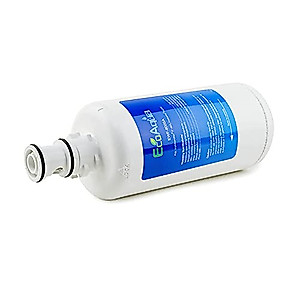 EcoAqua Replacement F-601R Filter Compatible With Insinkerator® 2-Pack