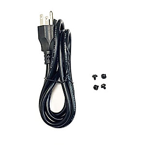 Apevia CAPTAIN550 ATX Power Supply with All Black Cables