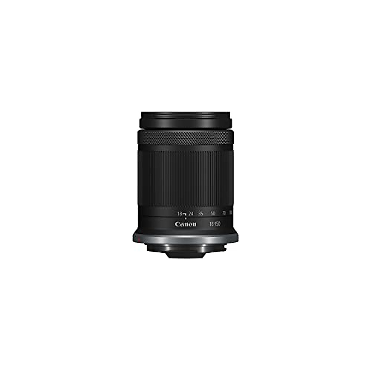 Canon RF-S18-150mm F3.5-6.3 Lens