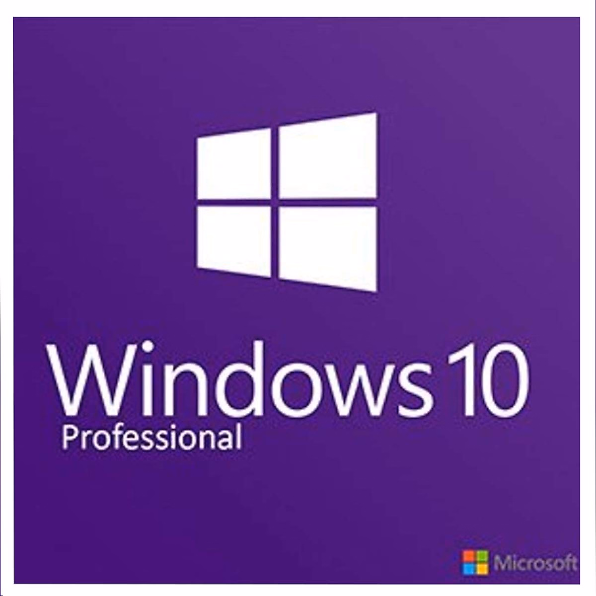 Lenovo ThinkStation P520c TOWER WORKSTATION Xeon W-2125 4.0GHz 512GB SSD 16GB