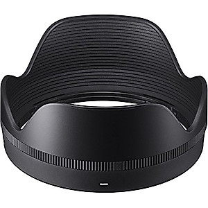 Sigma 16mm f/1.4 DC DN Contemporary Lens for Sony E (402965)