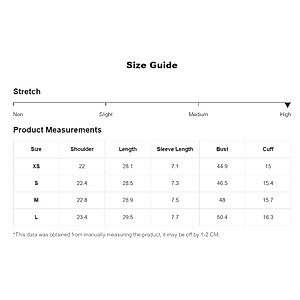 MakeMeChic Women's Summer Short Sleeve Tops See Through Mesh Sheer Sexy T Shirt Blouse Black Galaxy M