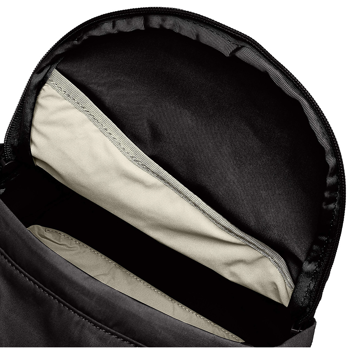 Fjällräven Vardag Mini Black One Size