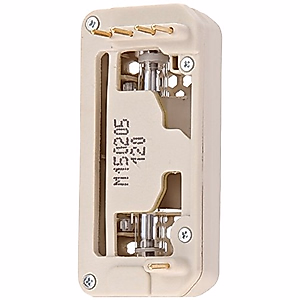 Remington SP6000SB Replacement Cartridge for iLight Pro Hair Removal System (Models IPL6000, IPL6000USB, IPL6000P and IPL6000COS)