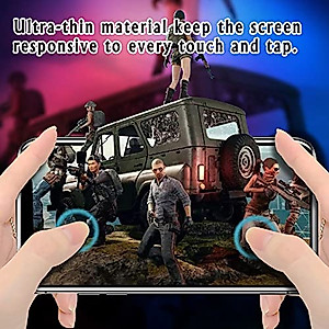 Vaxson Privacy Screen Protector, compatible with NEC AccuSync LCD72V 17" Monitor Anti Spy Film Protectors Sticker [ Not Tempered Glass ]