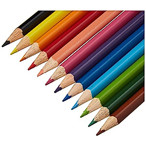 Pelikan 4001 GTP/5 Ink Cartridges for Fountain Pens, Royal Blue, 1.4ml, 10 Pack (330852), 5.000