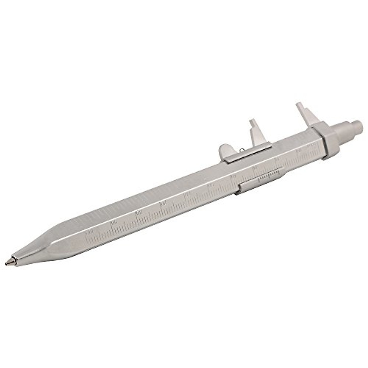 Messograf Caliper Pen