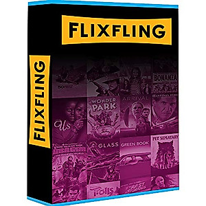 beyerdynamic 728934 Free BYRD True Wireless Bluetooth in-Ear Headphones with ANC Grey Bundle with Tech Smart USA Audio Entertainment Essentials Bundle 2020