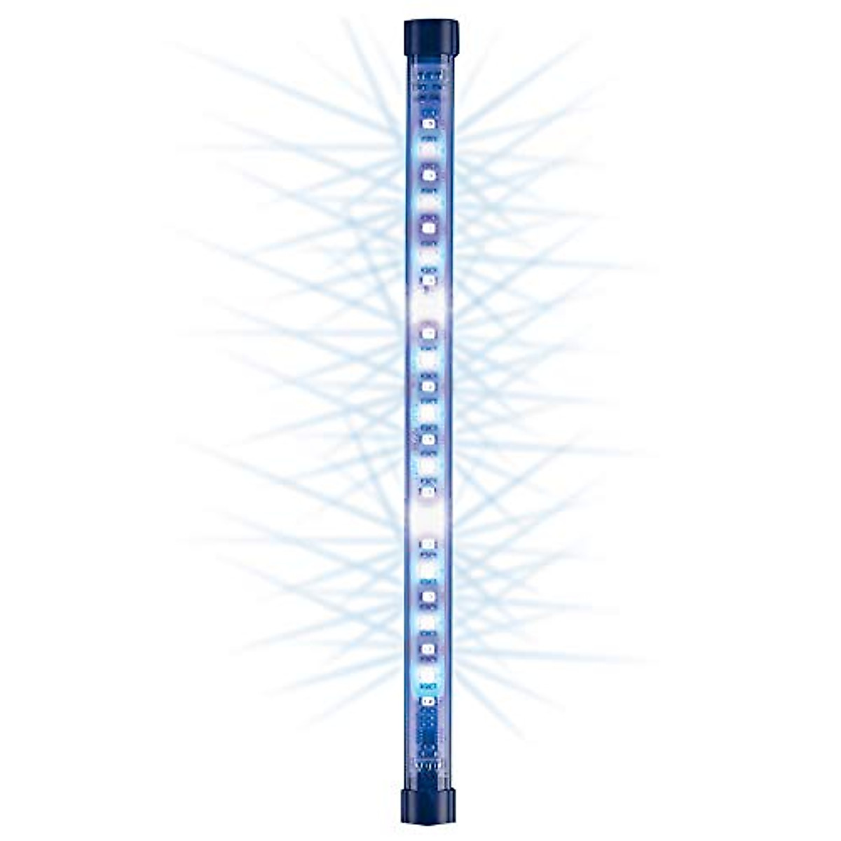 Glofish Four Mode Cycle Light for Interactive Aquariums