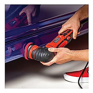 Griot's Garage 3" Surface Prep Pad