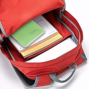 LYFJXX Mask Storage Case,4 Pack Portable Plastic Mask Storage Case, Reusable Mask Organizer to Protect and Store Disposable Masks Green